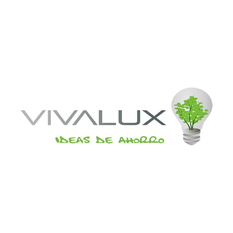 Empresa de electricidad e iluminación en A Coruña - Vivalux